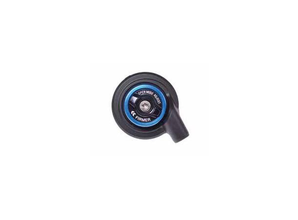 Fox 2018 FIT4 TopCap Interface Parts F-S Remote U-Cup - B2B VPG