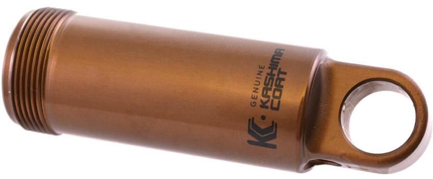 Fox float DPS/DPX2 body Kashima 9.5 x 3.0 230 x 60/65 - B2B VPG